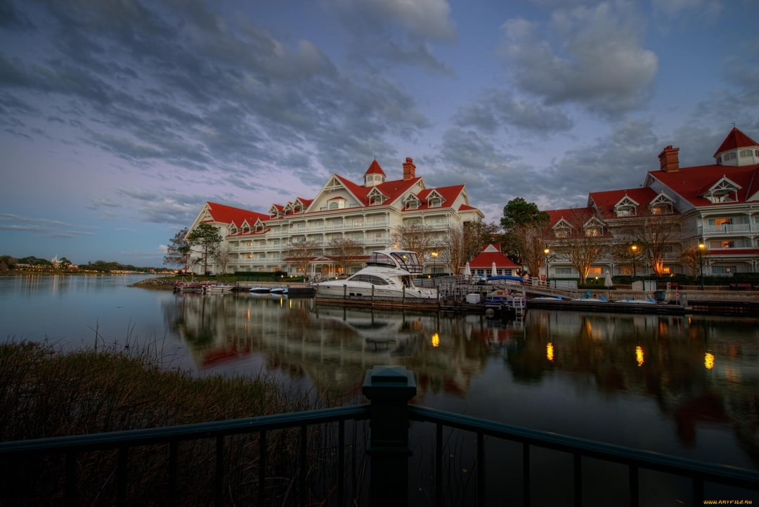 Windermere, Orlando - Selecta Smart Realty