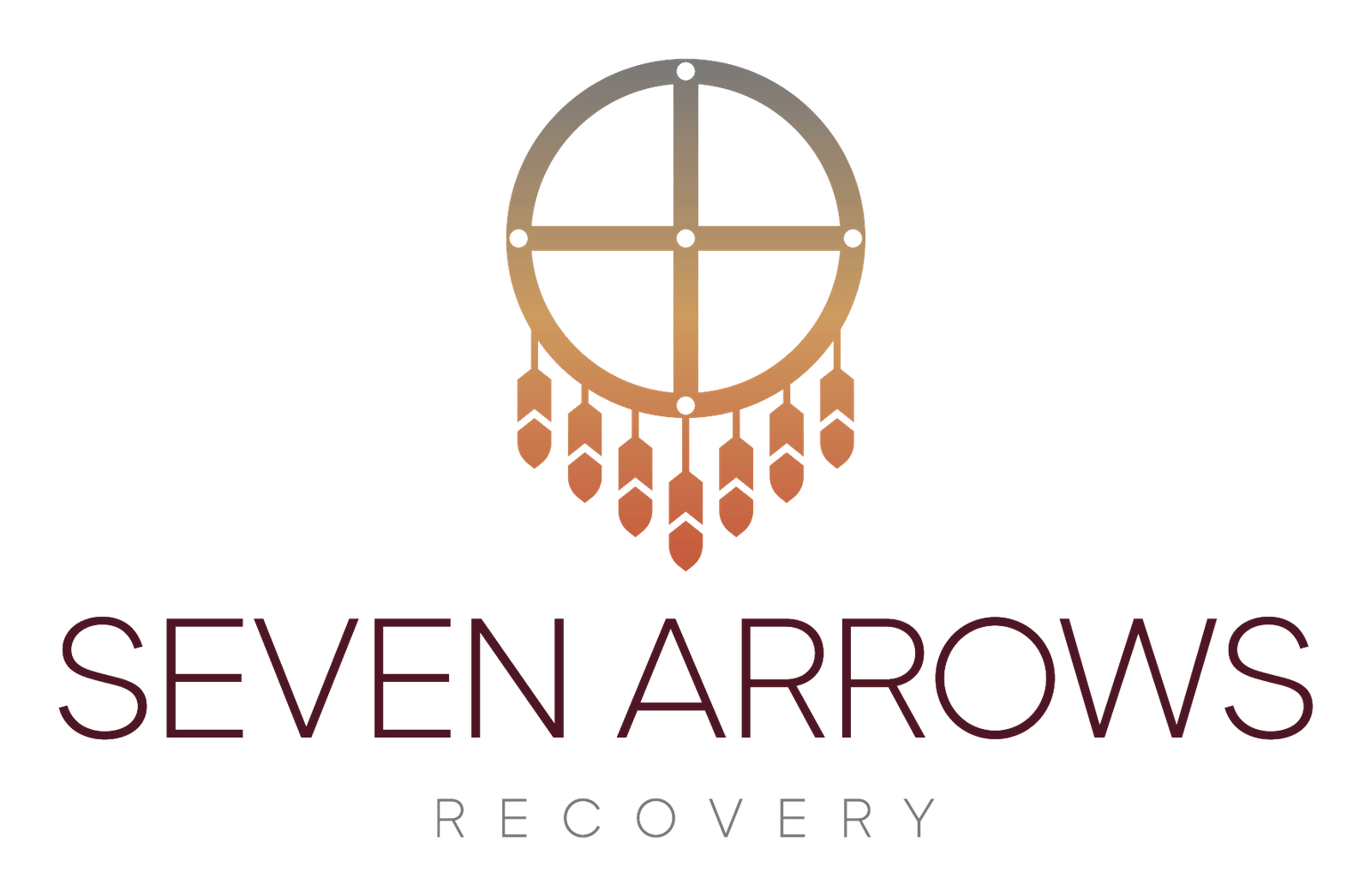 Our Program | Seven Arrows Recovery
