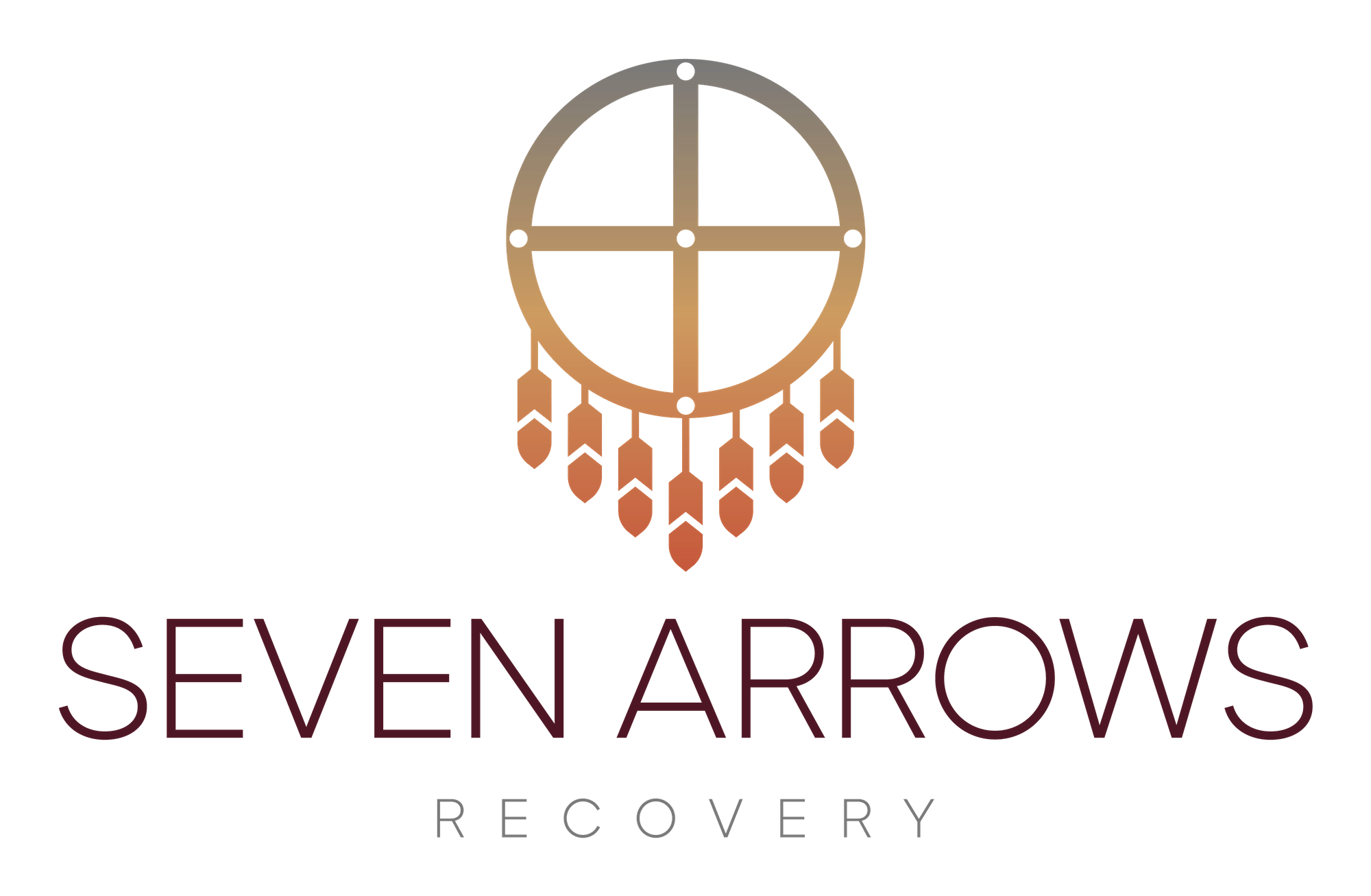 Our Program | Seven Arrows Recovery