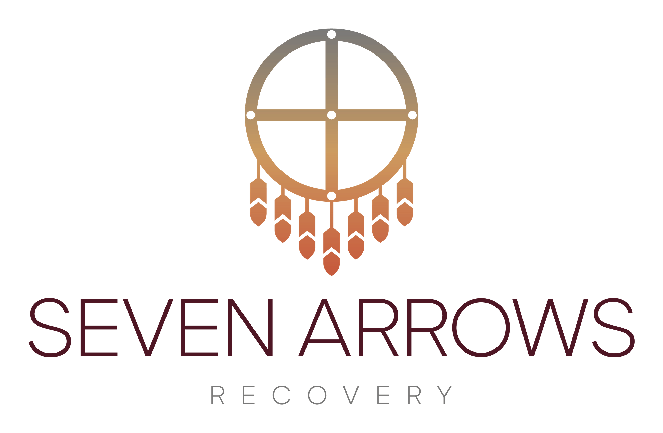 Our Program | Seven Arrows Recovery