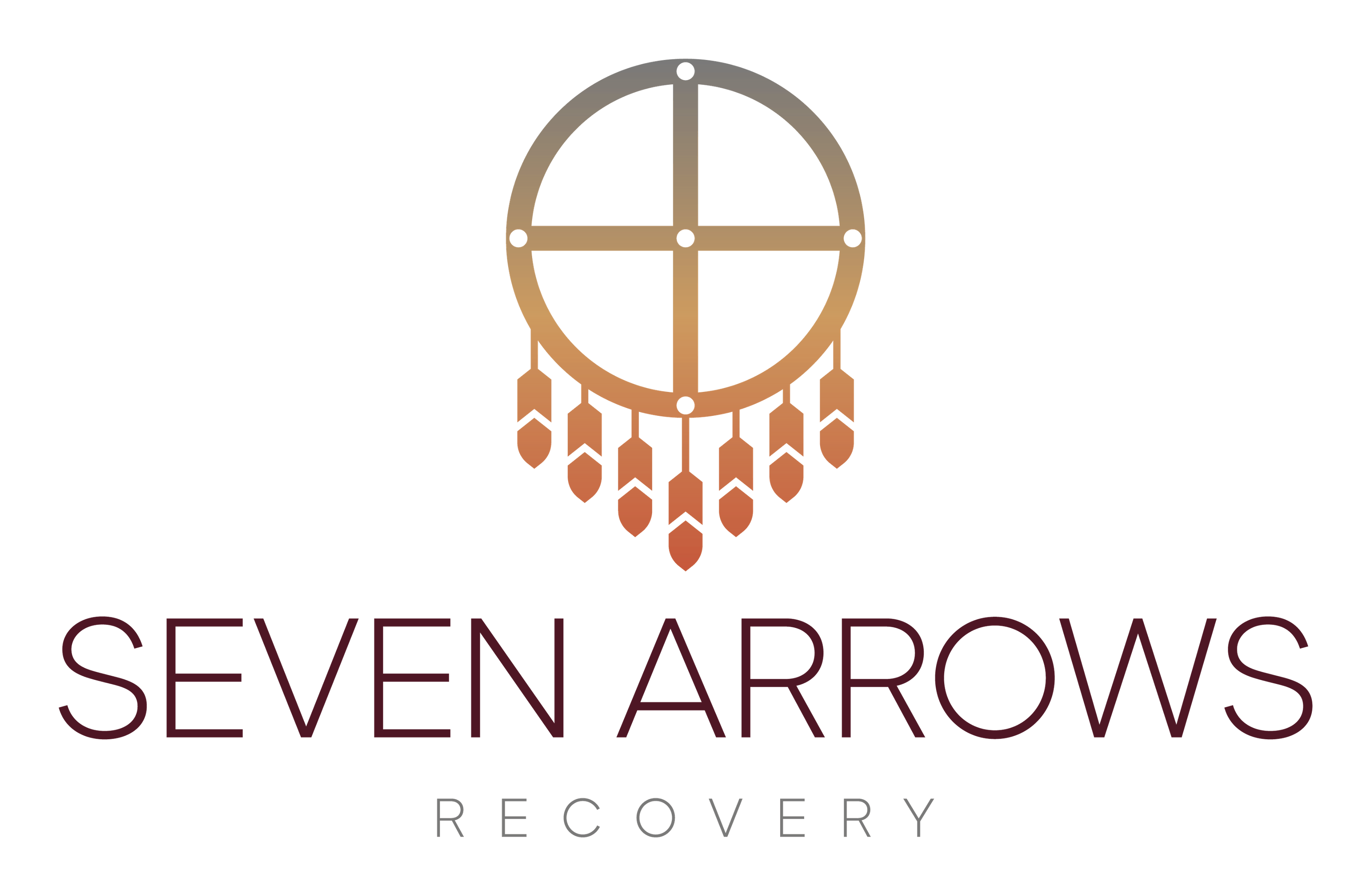 Our Program | Seven Arrows Recovery