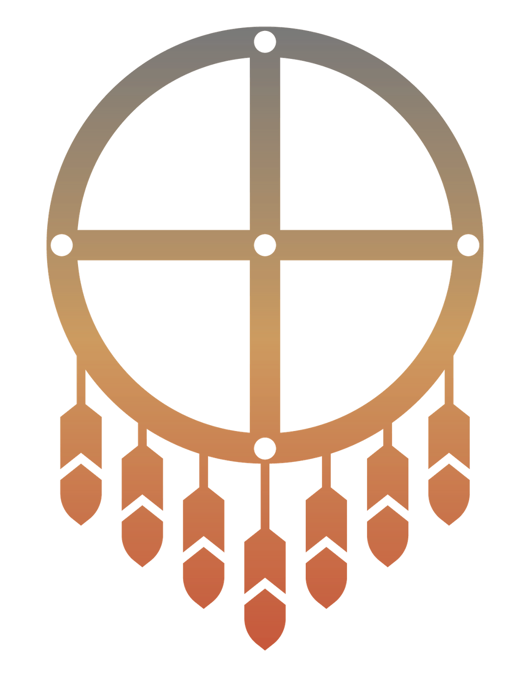 Rehab Arizona | Drug Rehab in Arizona: Seven Arrows