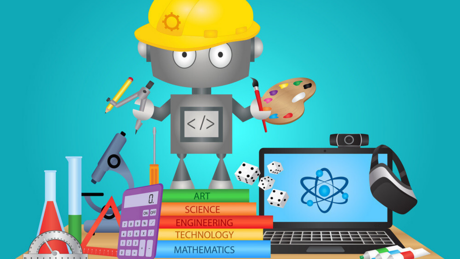 Riders.ai | Introducing Learntech - Playtech