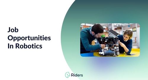 Riders.ai | Introducing Learntech - Playtech