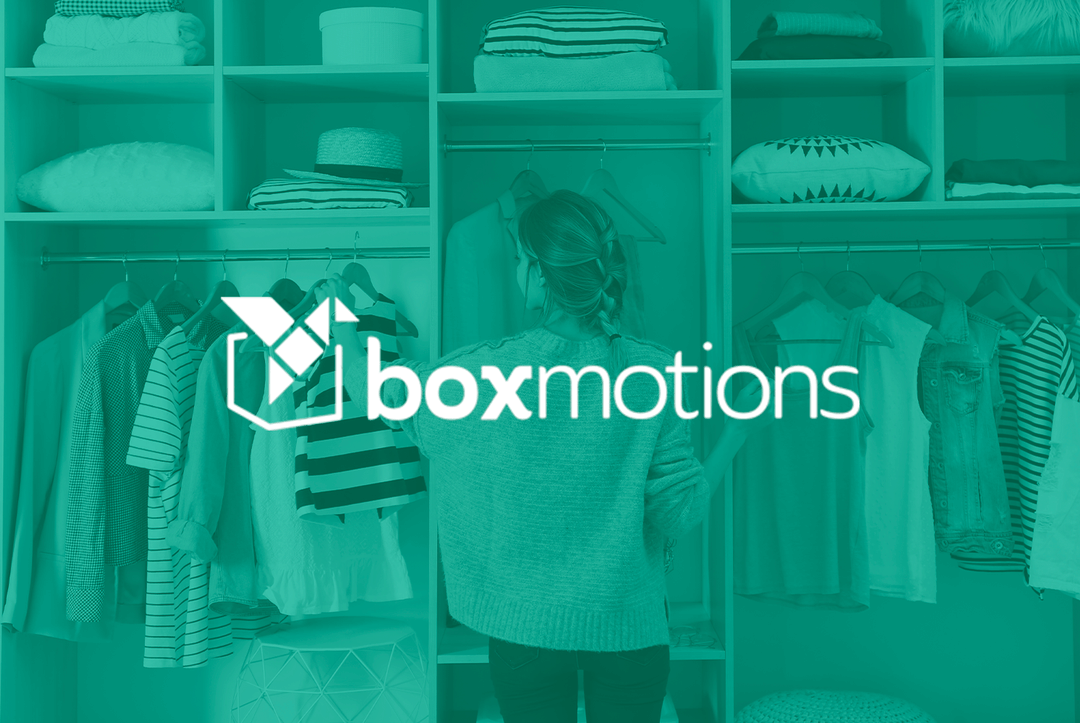 We Are VIKO ⚡ Full Digital Commerce Group