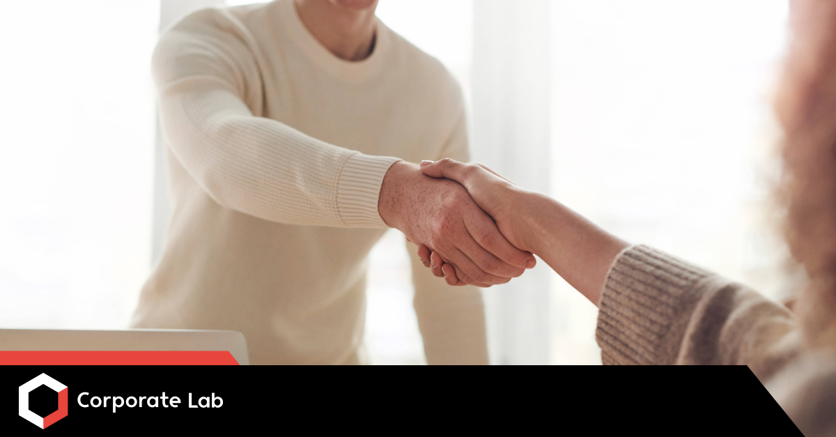 ¿Qué es el Venture Client? El Modelo de Innovación para Corporaciones y ...