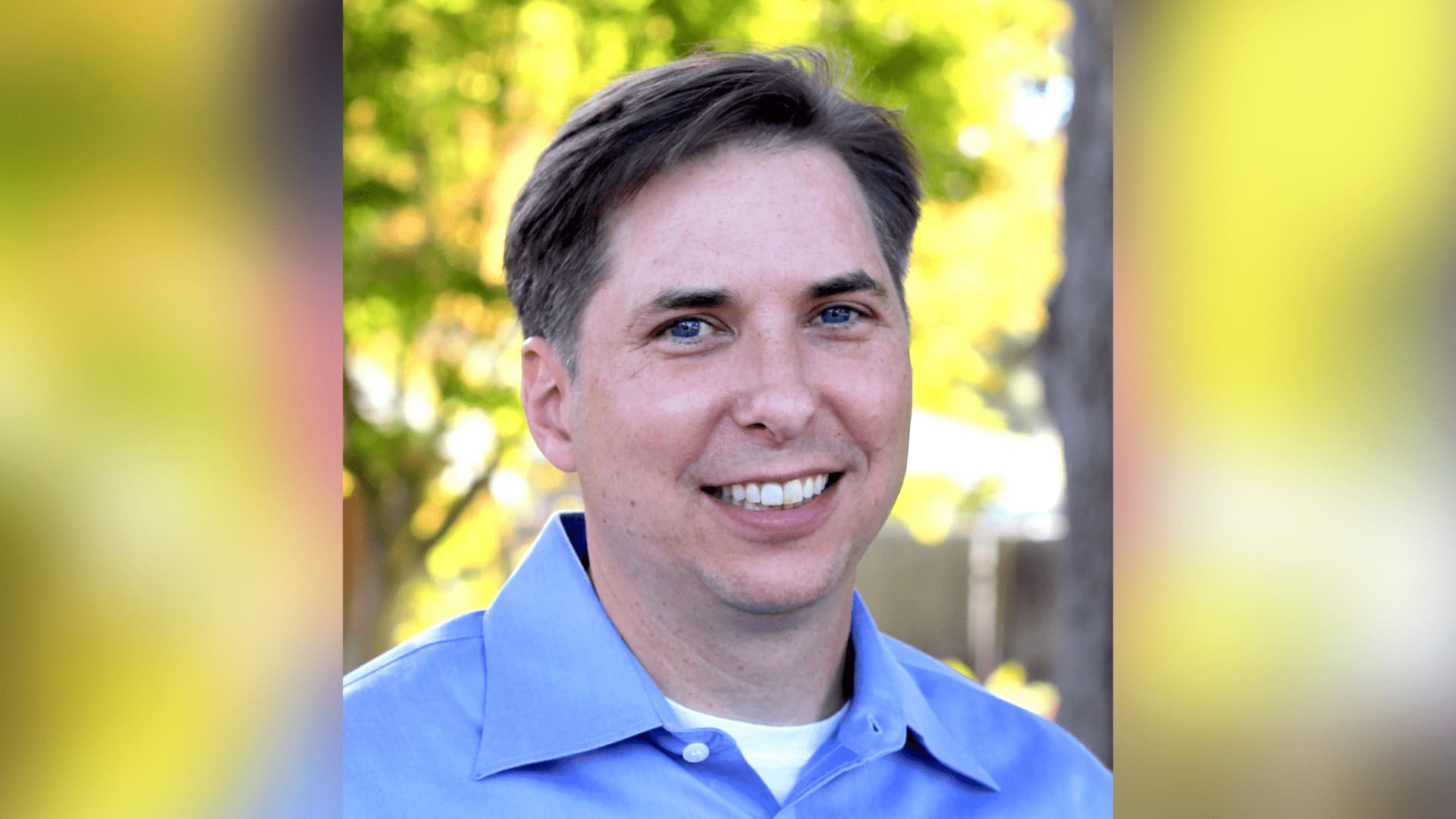 3SS News • Brian Jentz Joins 3SS to Spearhead Growth in the Americas