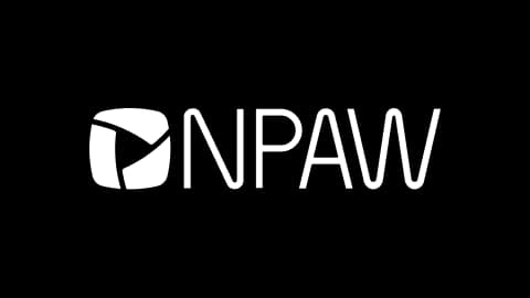 3SS • Delivering Experiences People Love