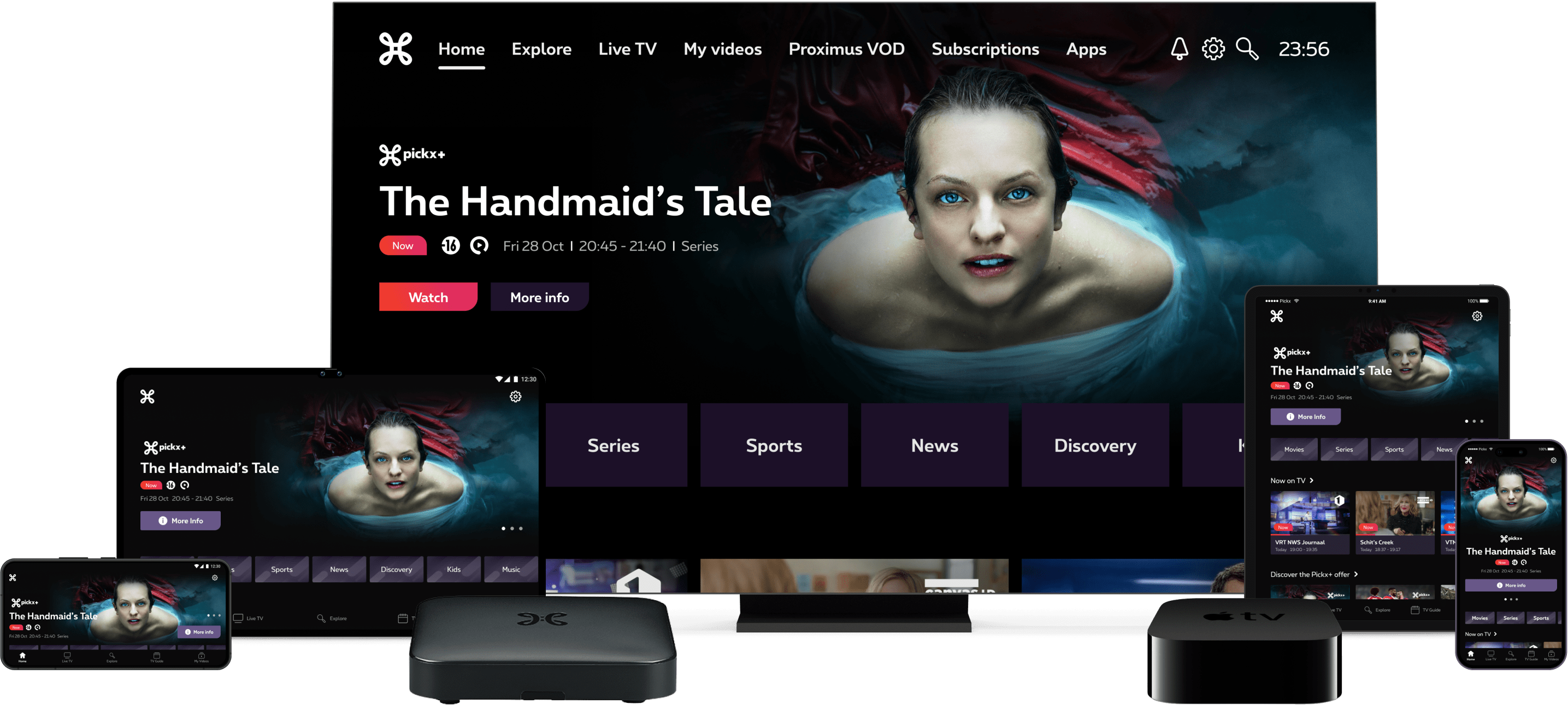 3SS.tv