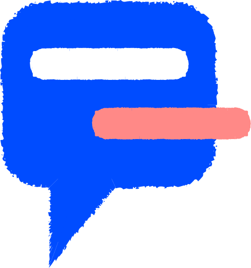 Every Business’ Guide to Master Service Agreement (MSA) [+Free Template]