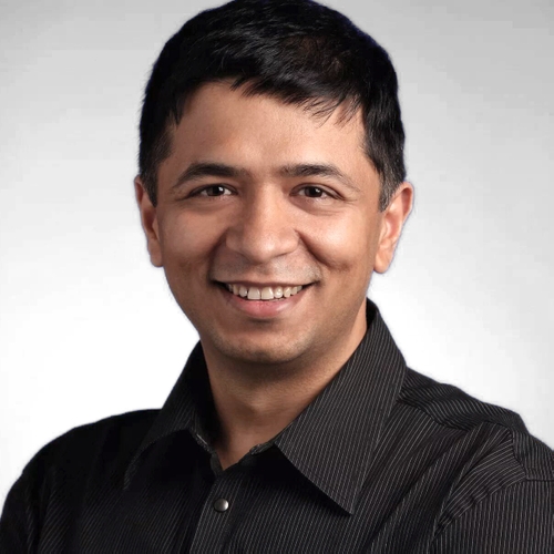 About Us | SpotDraft