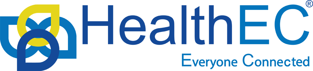 About Us | SpotDraft