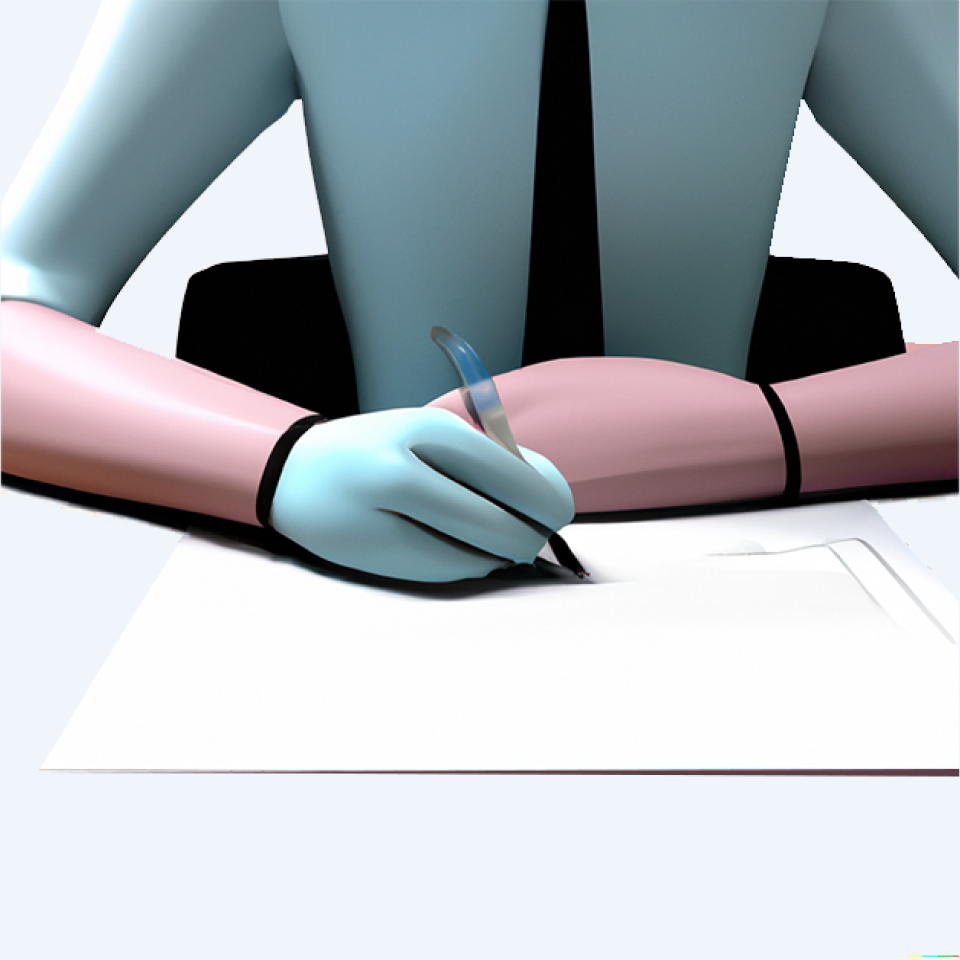 The complete contract audit checklist for businesses