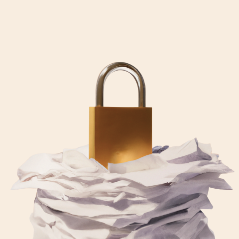 Contract Security: Hacks and tips for safeguarding your contracts