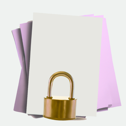 The Ultimate NDA Checklist: Draft, Review & Sign NDAs with Confidence