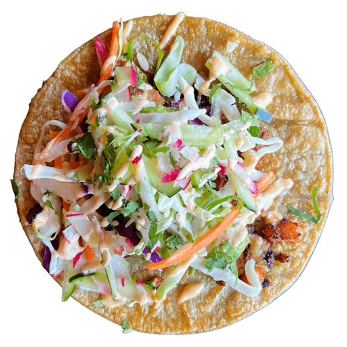 Sol Tacos & Tequila - Mexican Restaurant - Forsyth, GA