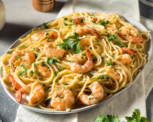 Restaurants in Trinidad and Tobago