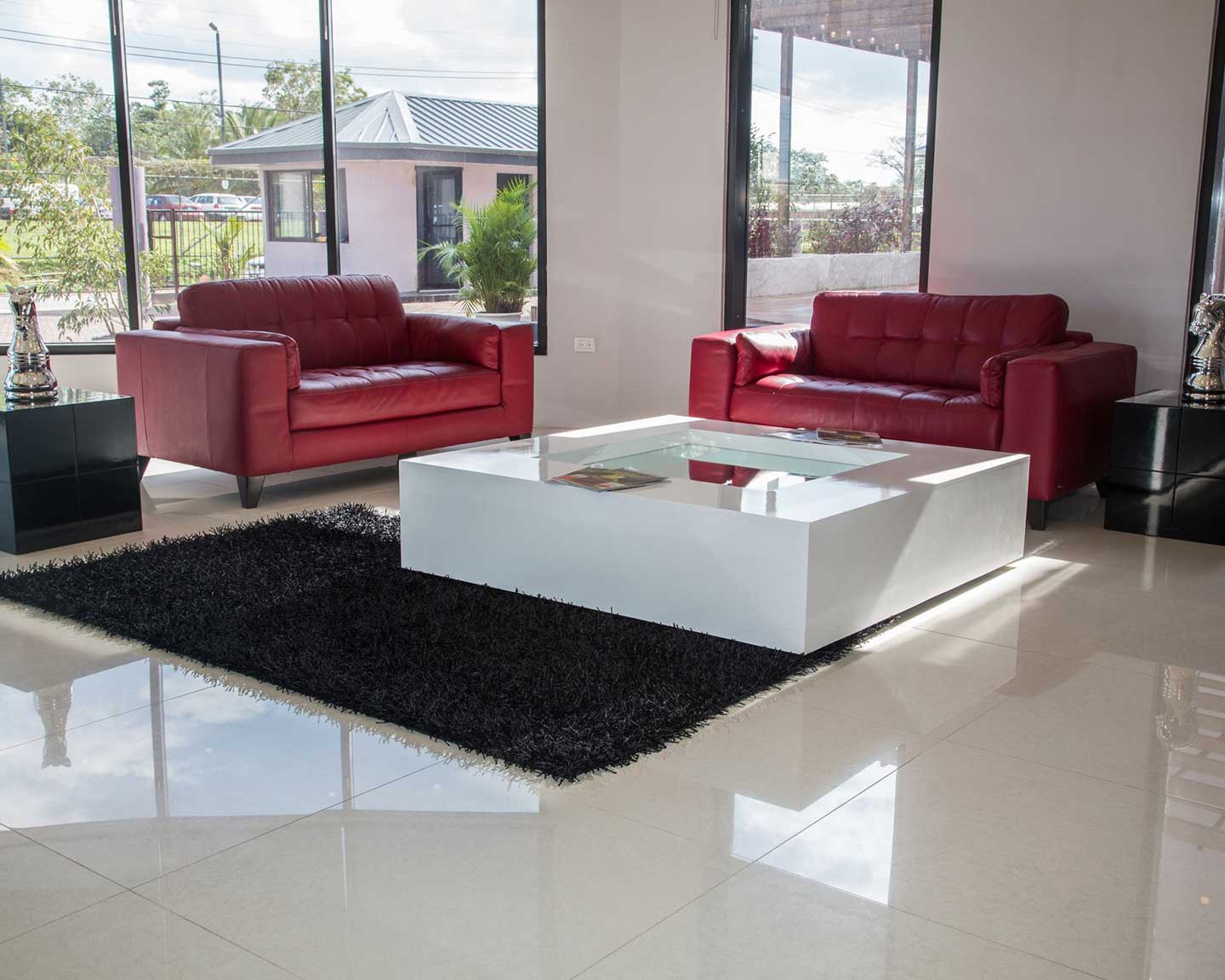 Crews Inn Hotel and Yachting Centre