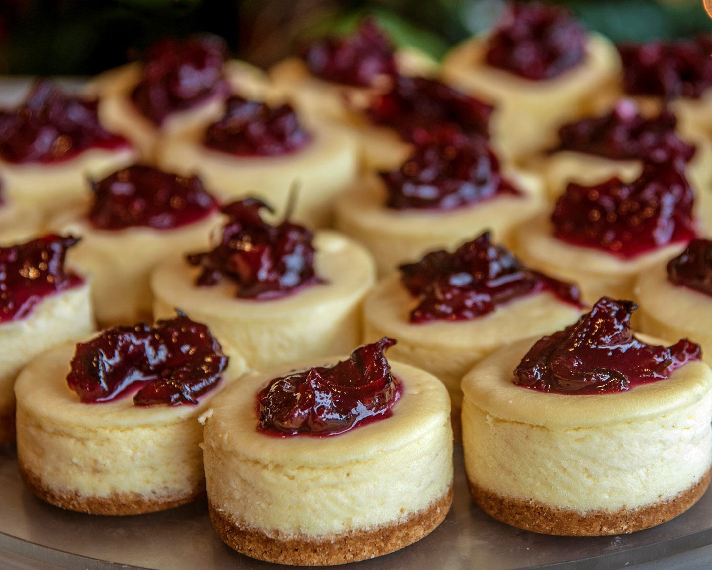 Adam’s Bagels & Specialty Breads