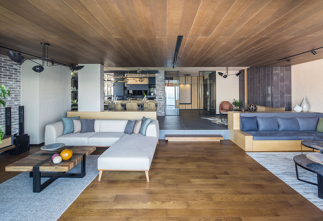 slasharchitects