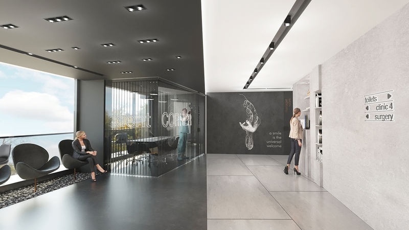 slasharchitects