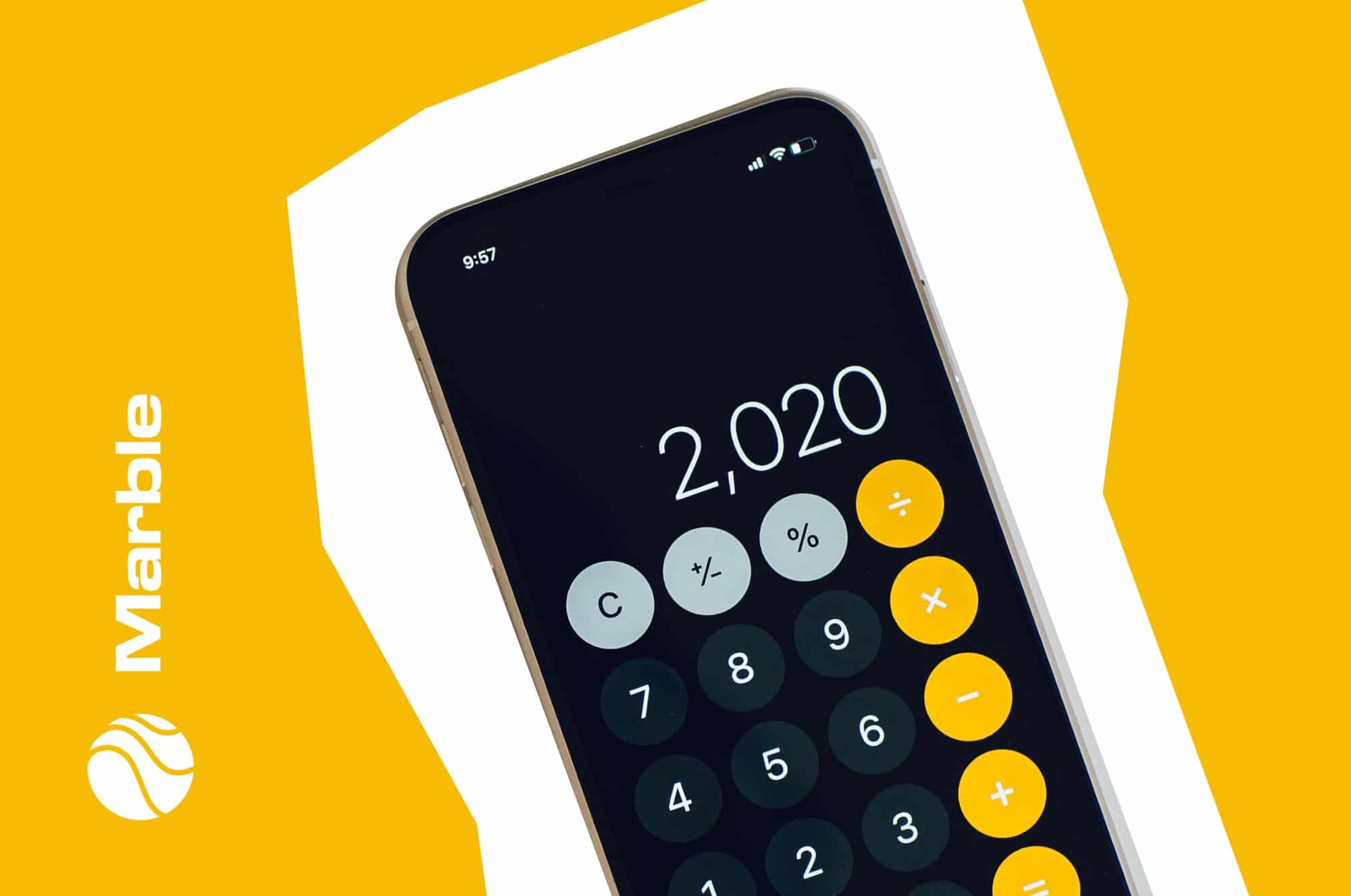 Marble | Earn rewards on your home and auto insurance