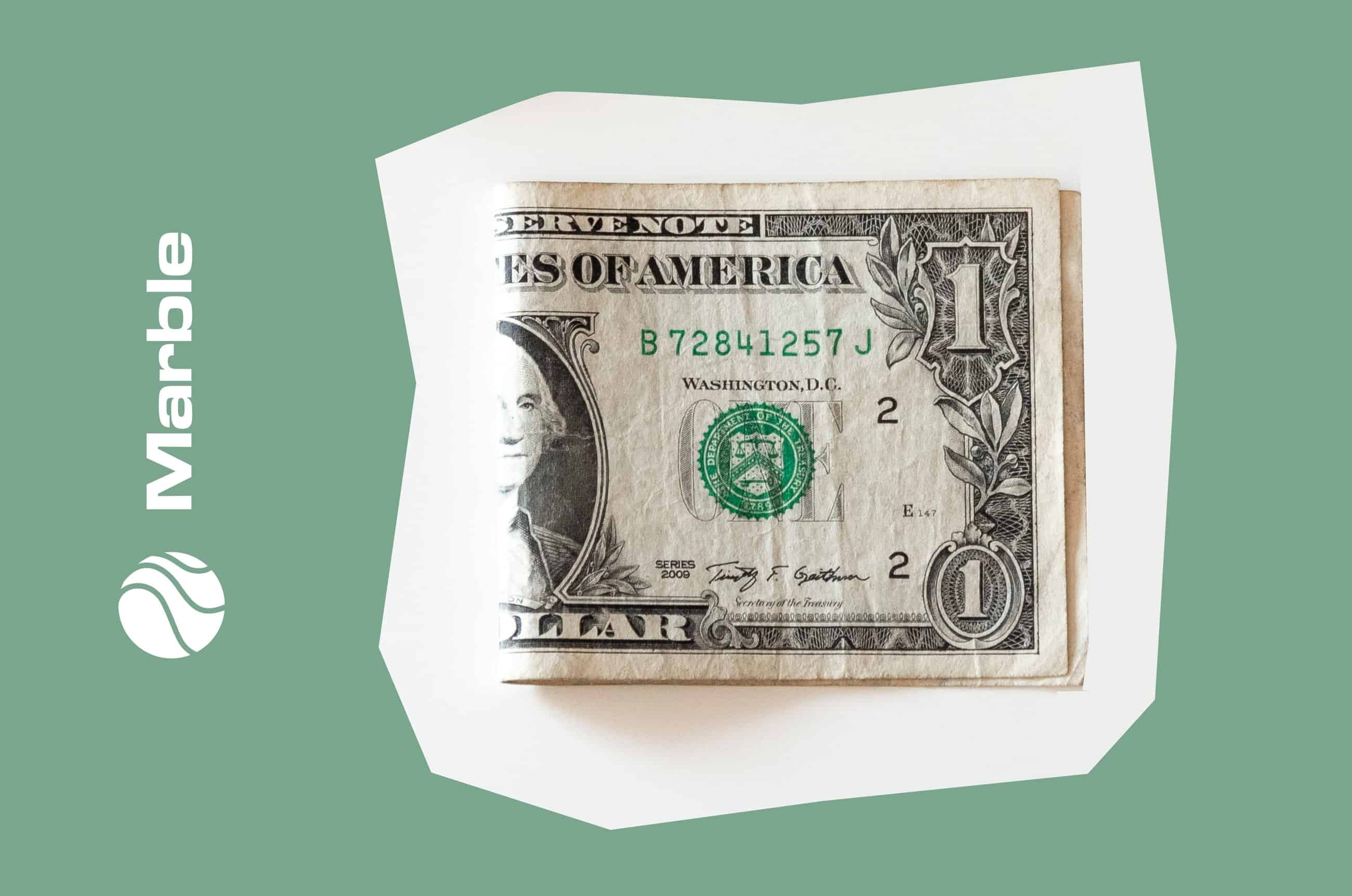 Marble | Earn rewards on your home and auto insurance