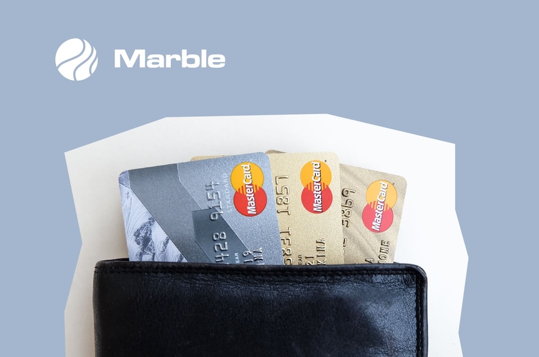 Marble | Earn rewards on your home and auto insurance