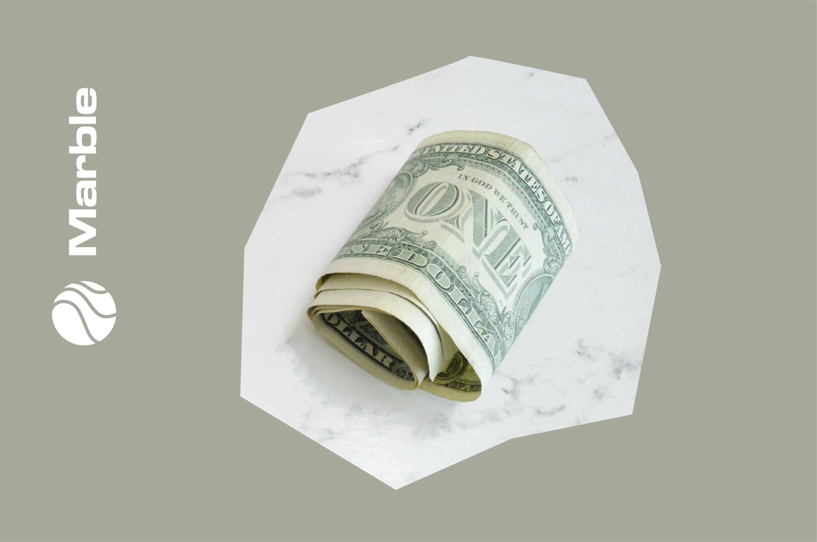 Marble | Earn rewards on your home and auto insurance