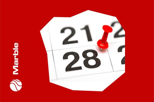 Marble | Earn rewards on your home and auto insurance