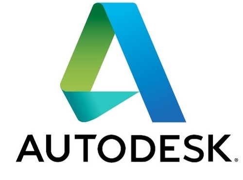 Softdrive - Stream a powerful cloud PC to any device