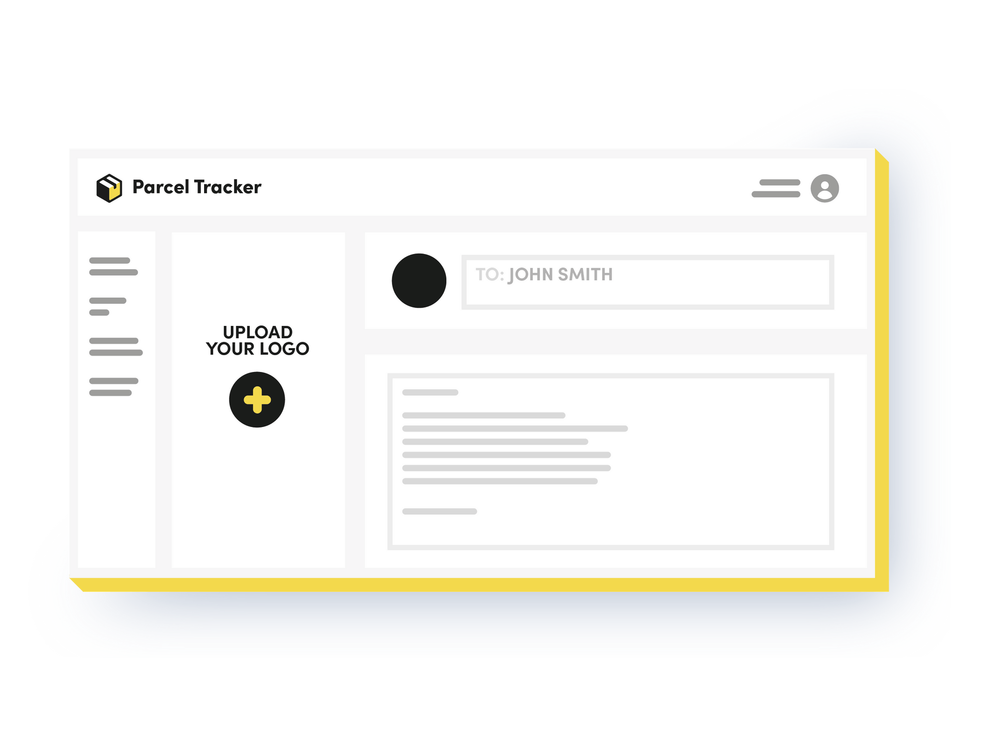 Parcel Tracker | Free Parcel Tracking and Package Tracking app