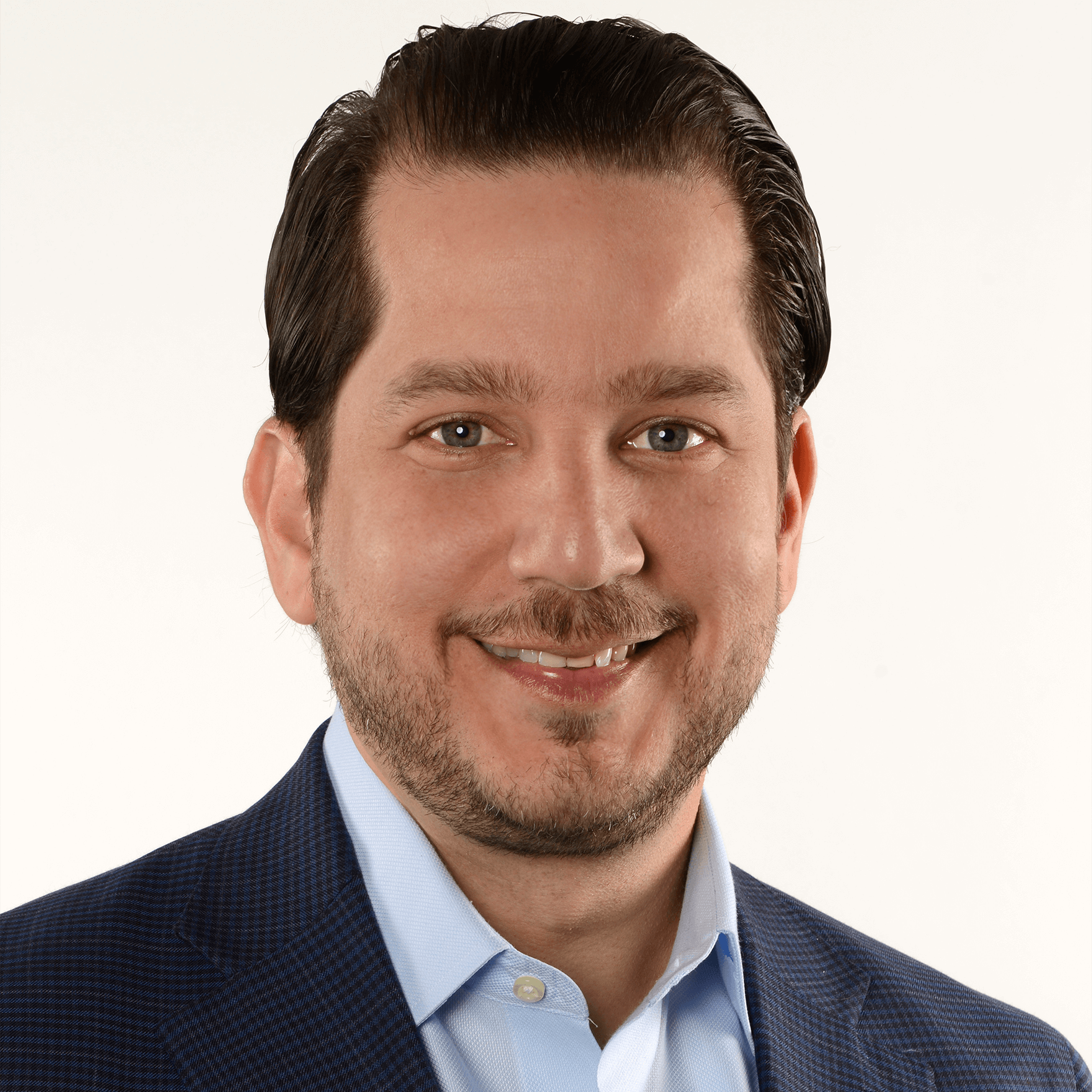 Michel Velez's Instagram, Twitter & Facebook on IDCrawl