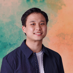 Jonash Goh - Webflow