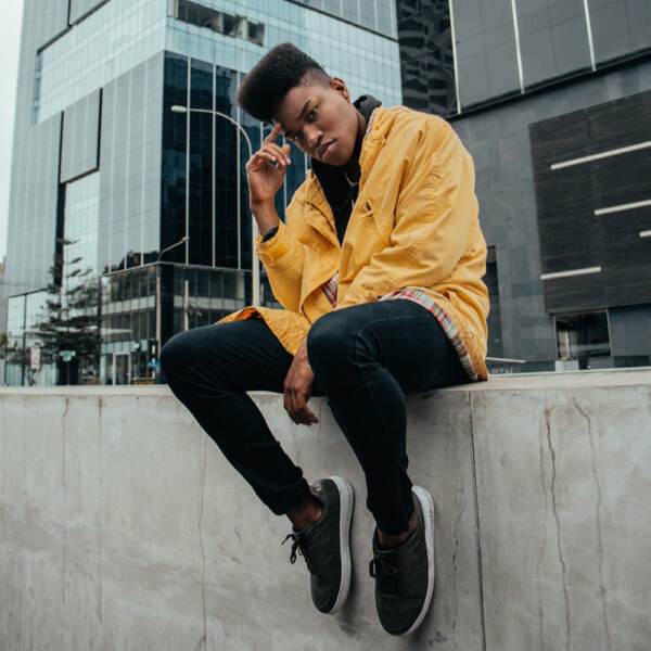 Vega — Webflow HTML website template