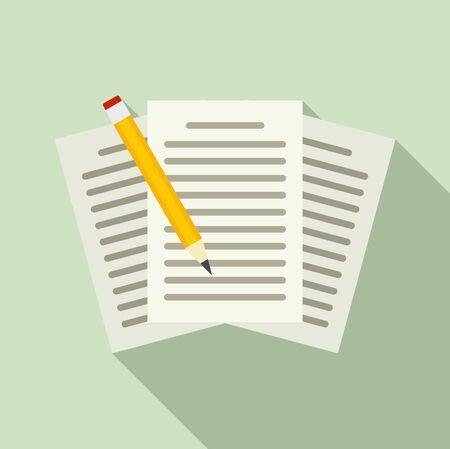 3 Top Tips to Prepare for Your SACs | SAC Tutoring