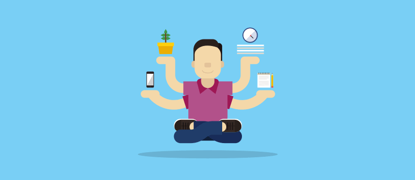 3 Top Tips to Prepare for Your SACs | SAC Tutoring