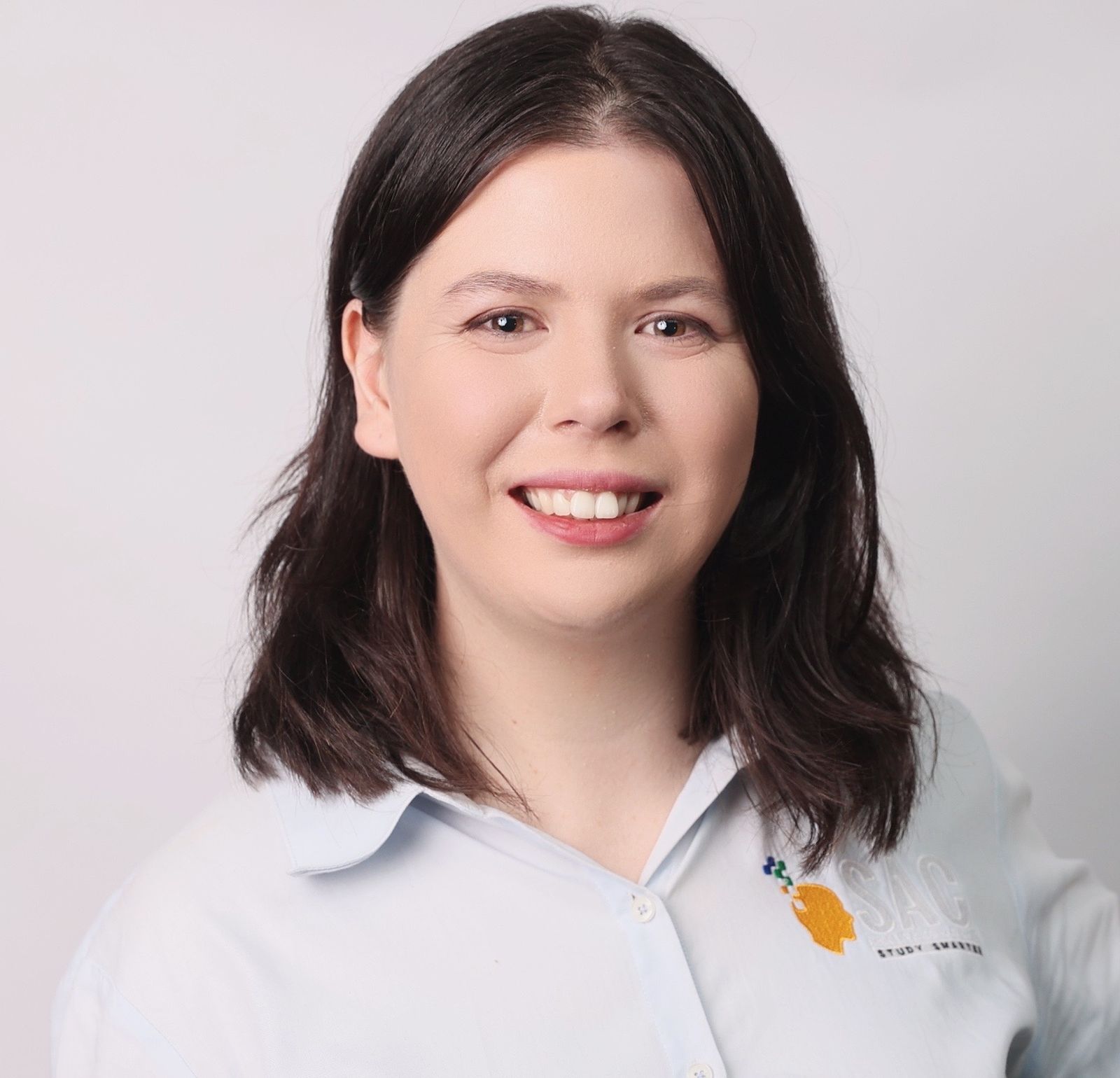 About Us | SAC Tutoring