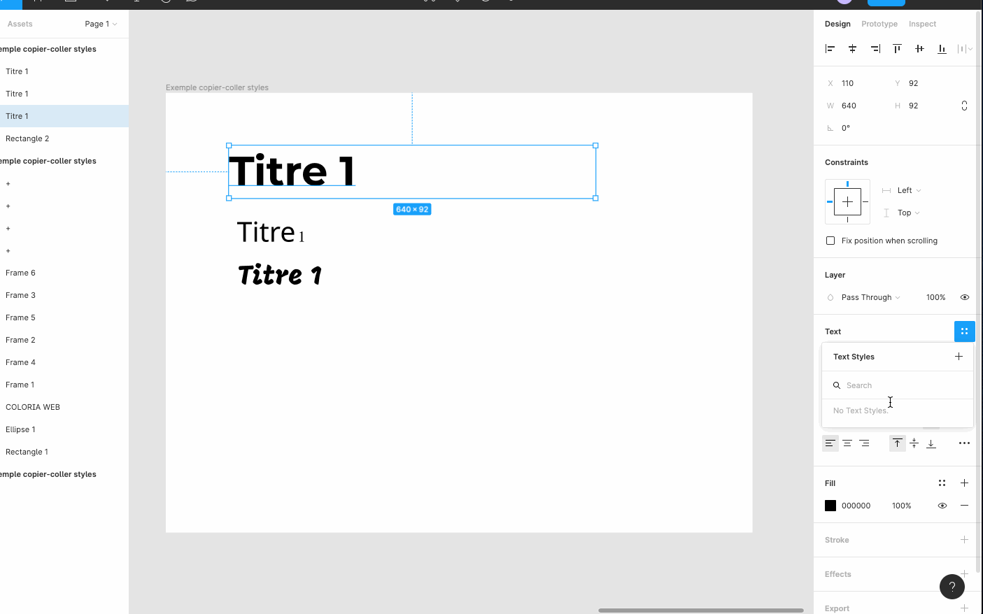 7 fonctionnalités figma qui vont vous faciliter la vie