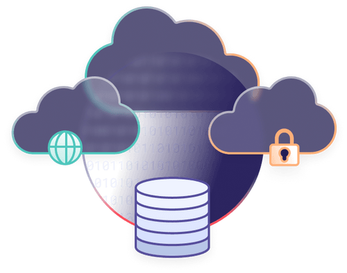 The Ultimate DataOps Platform For Synthetic Data | Synthesized