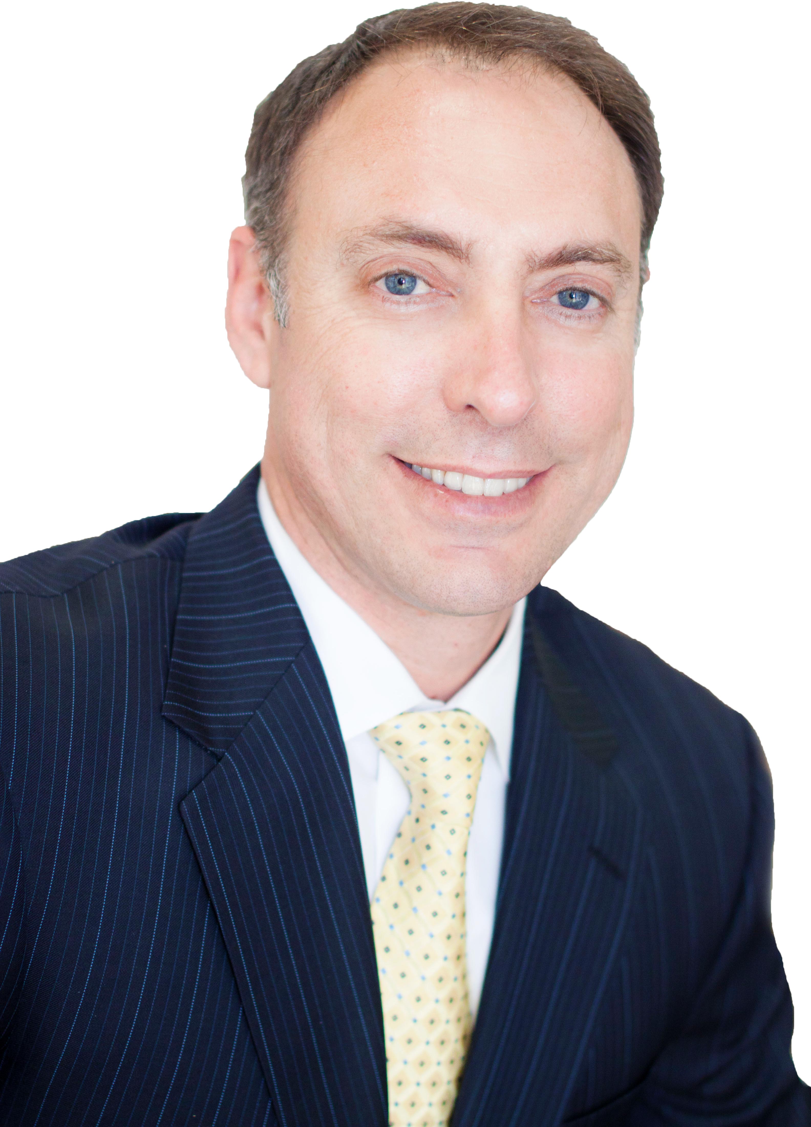 Commercial Real Estate Financing Firm | SafePort Capital