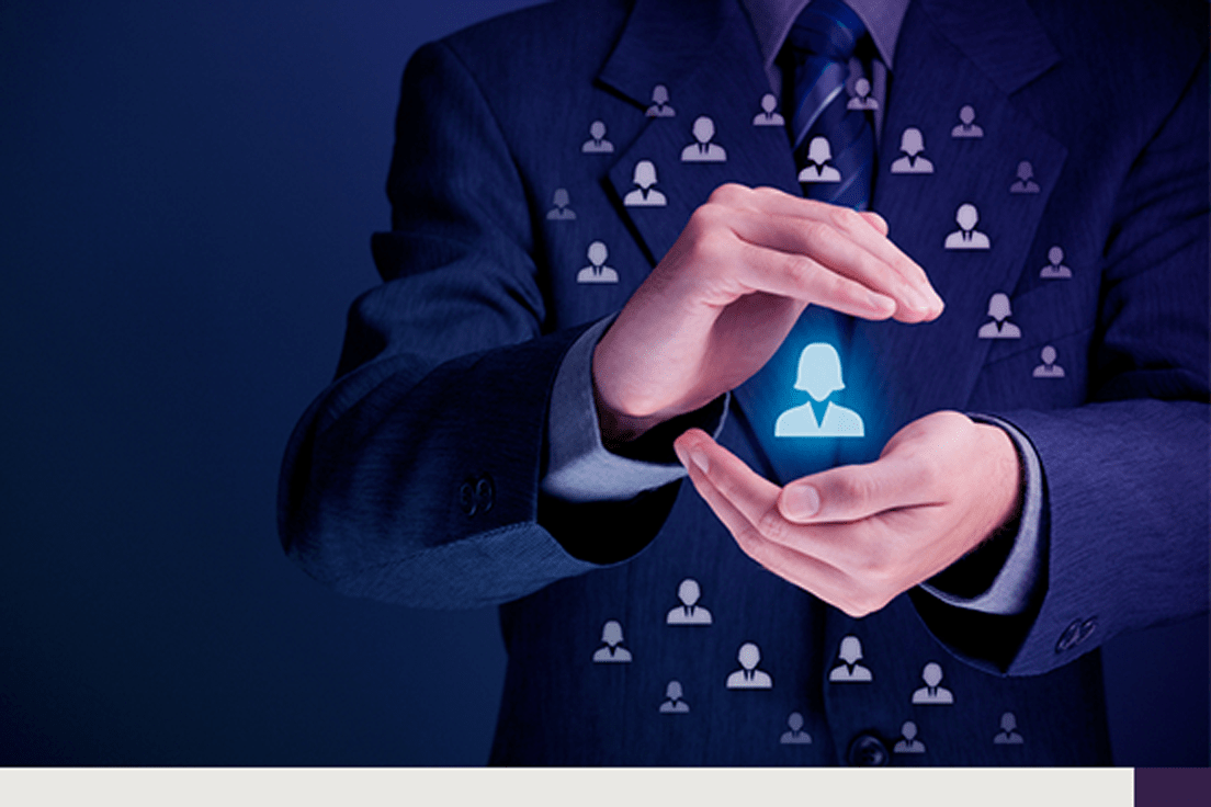 Customer Centric: como colocar o cliente no centro do seu negócio?