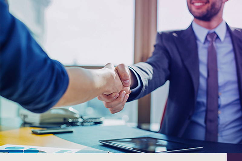 8 estratégias para aumentar a satisfação dos clientes