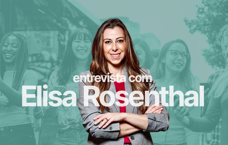 Inovação tecnológica, liderança inclusiva e mulheres no setor ...