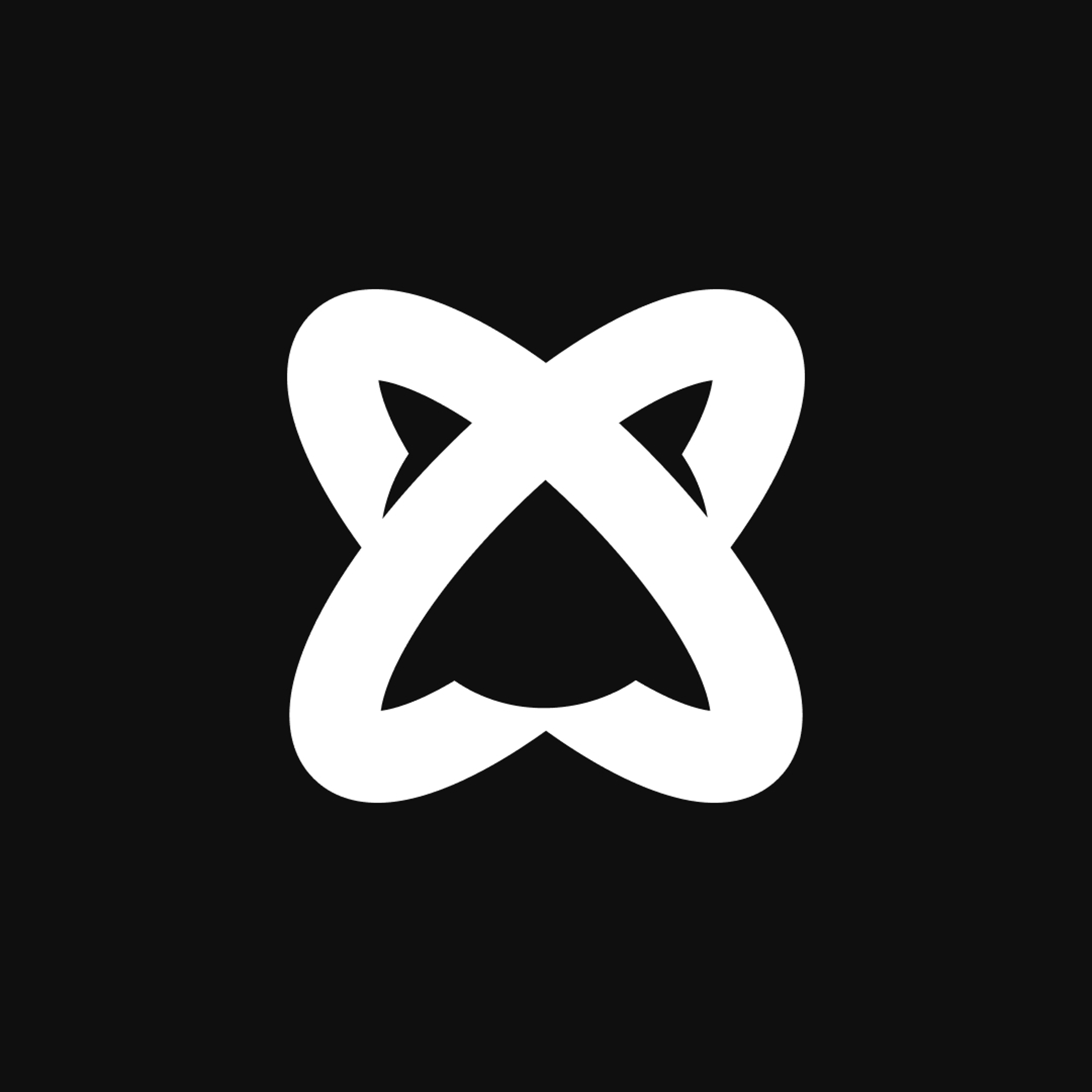 XDimension Studios - Webflow