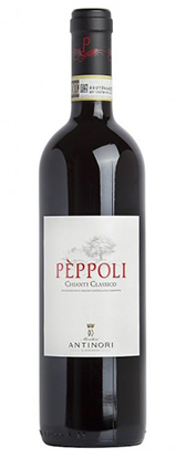 Tony's Taste of Italy | Recipes, Restaurants, Wine, & Reviews