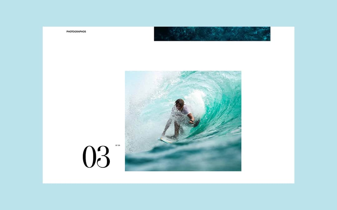 Stacey Baldini | UX / PRODUCT DESIGN