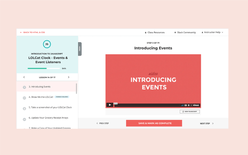 Stacey Baldini | UX / PRODUCT DESIGN