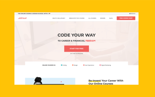 Stacey Baldini | UX / PRODUCT DESIGN