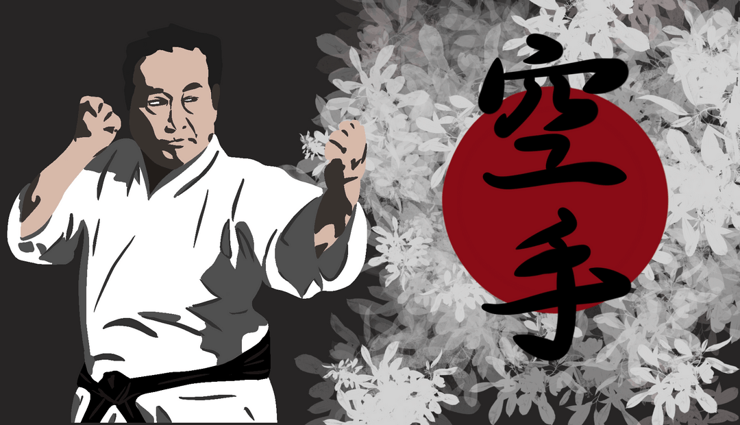 Martial Arts Styles Ranked |Top Tier List of Fighting Styles